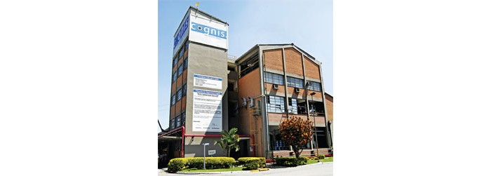 BASF-Inks-Bid-Cognis