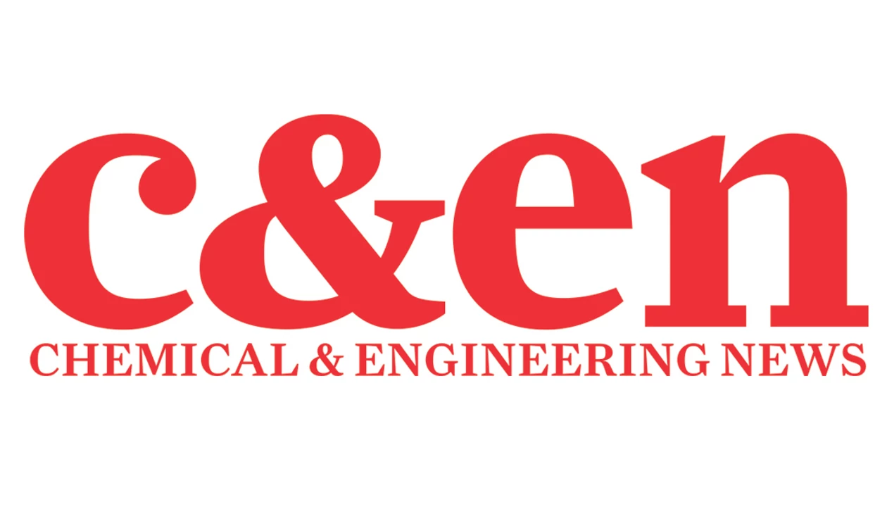 ACS Spring 2025 council meeting outcomes