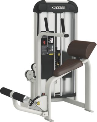 Prestige Strength VRS Abdominal | Cybex