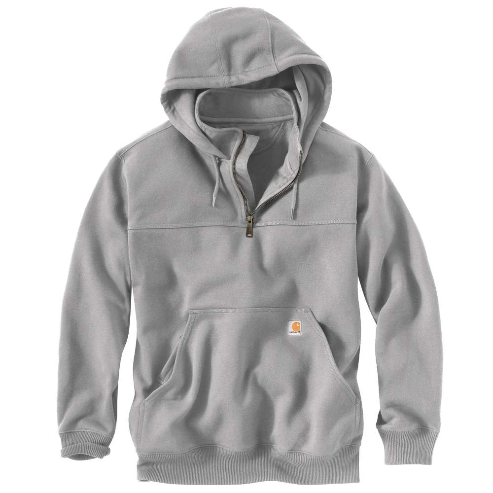 Homepage | Carhartt