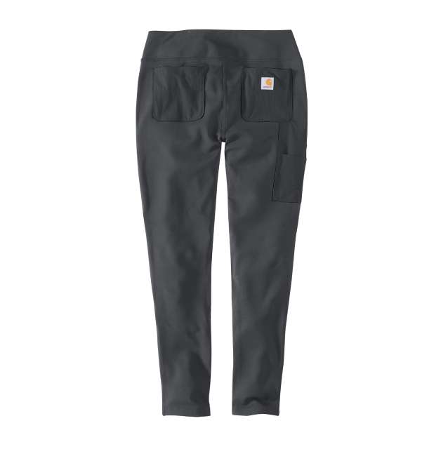 About Our Clothing & Apparel for Hardworking Women | Carhartt