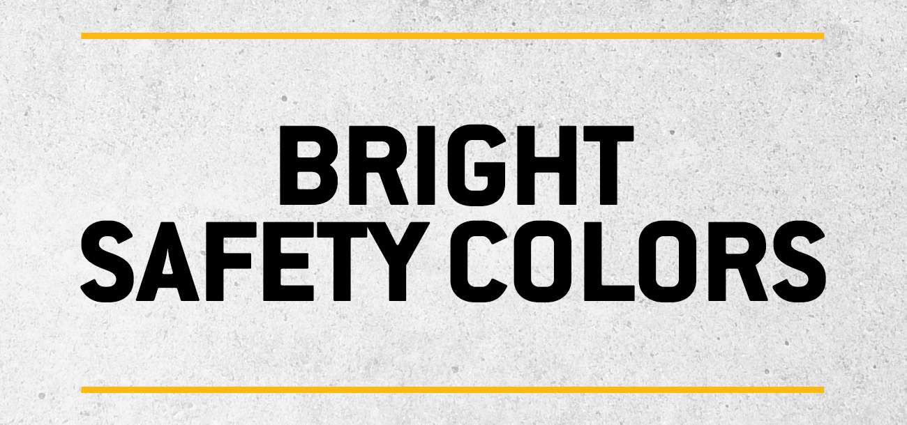 Browse Our Entire Selection of Hi-Vis Uniforms | Carhartt Company Gear