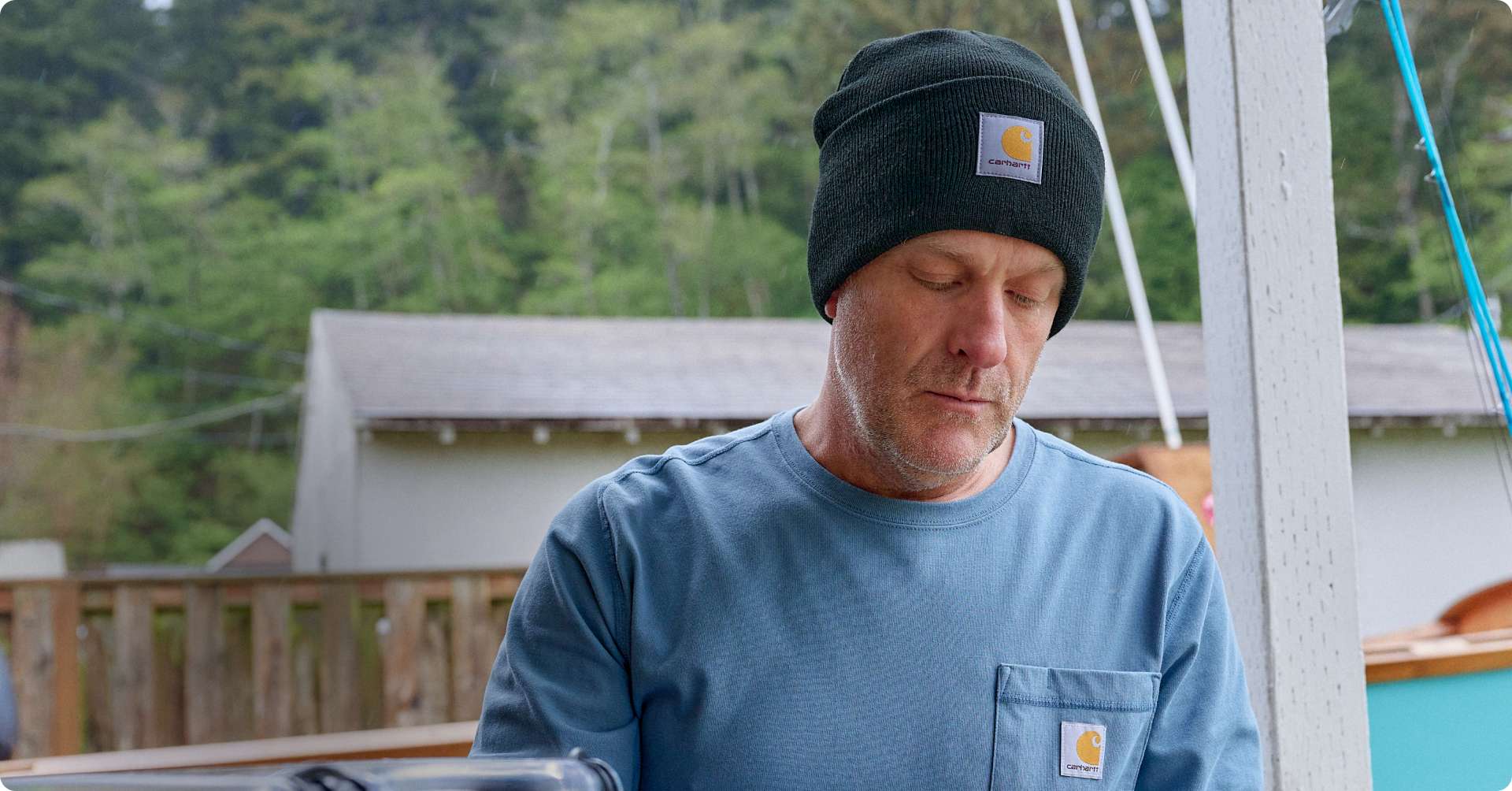 New Women's Clothes, Accessories & Shoes | Carhartt