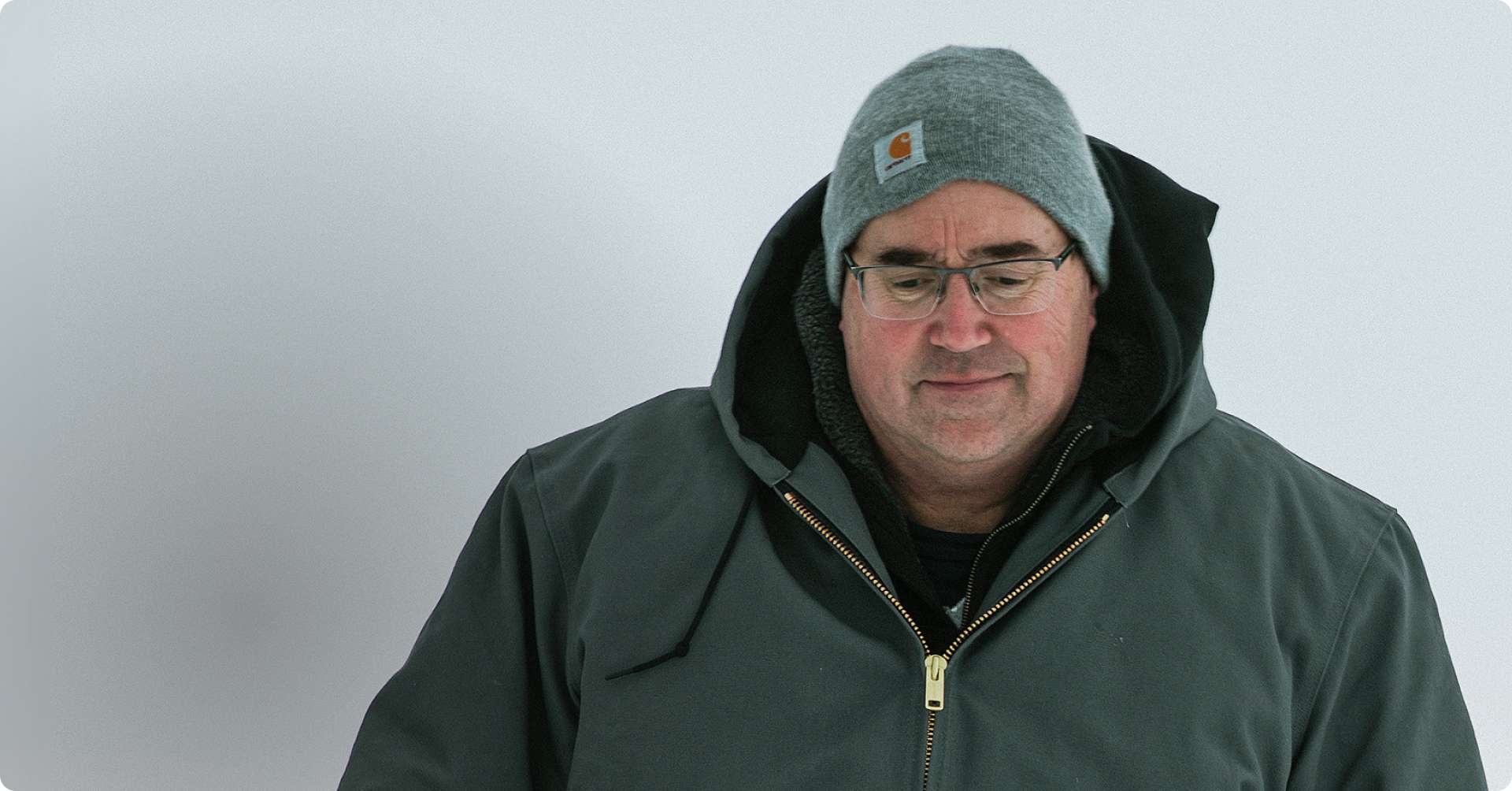 Women's Hats & Beanies | Carhartt