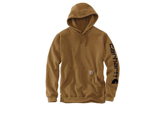 Hoodies & Sweatshirts | Carhartt