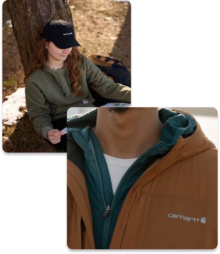 Homepage | Carhartt