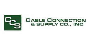 Our Partners | Carhartt Company Gear