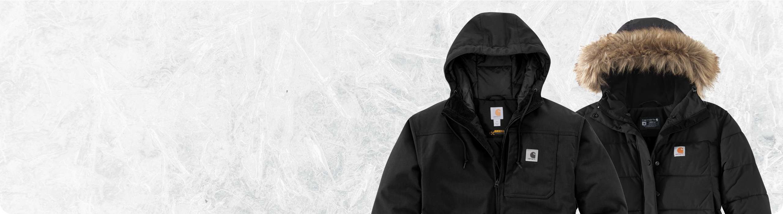 Durable Workwear, Outdoor Apparel & Gear | Carhartt