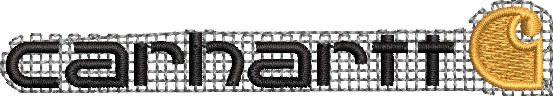 Frequently Asked Questions | Carhartt Company Gear