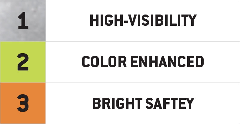 High Visibility Uniforms | Hi-Vis Company Gear | Carhartt Company Gear
