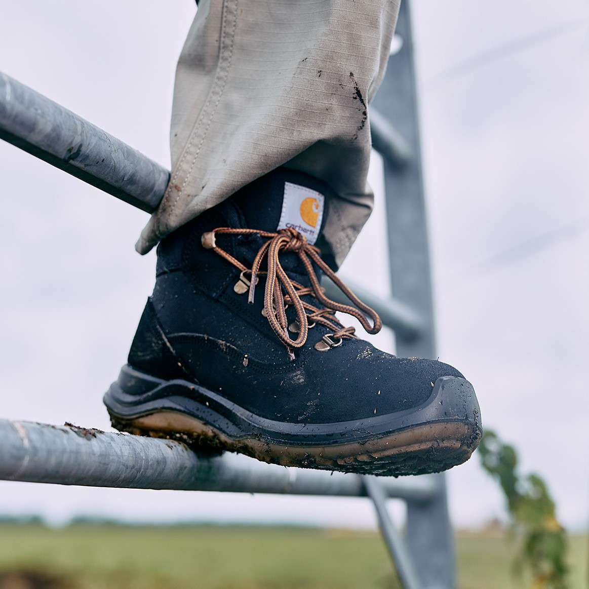 Homepage | Carhartt