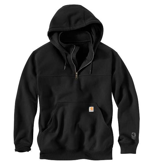 Homepage | Carhartt