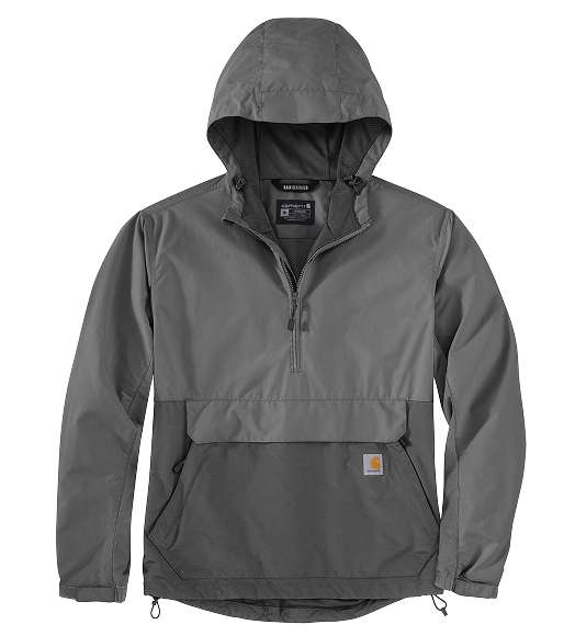 Homepage | Carhartt
