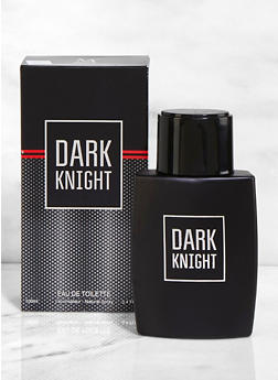 Womens Accessories | Rainbow