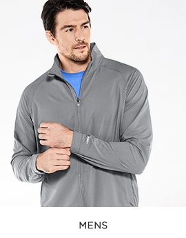 Coolibar: Sun Protective Clothing - Coolibar