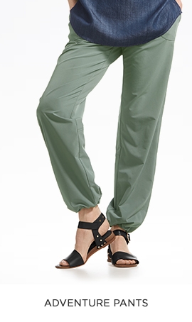 Coolibar: Sun Protective Clothing - Coolibar