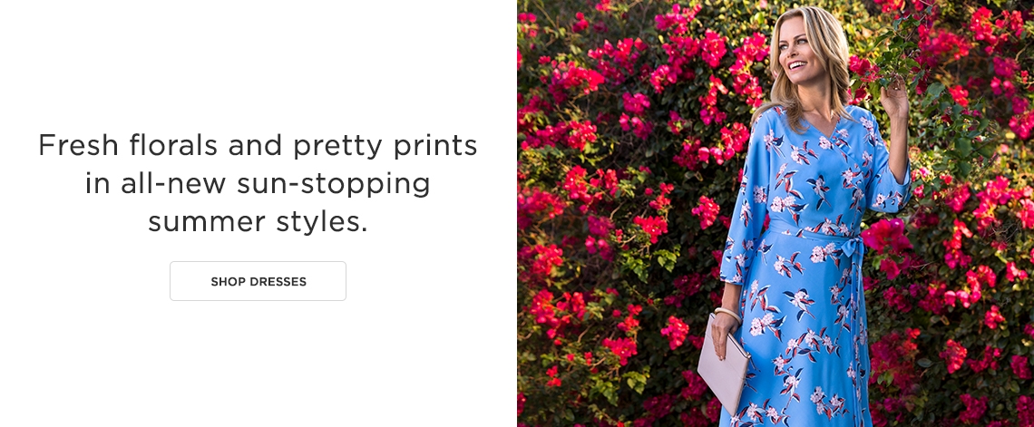 Coolibar: Sun Protective Clothing - Coolibar