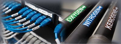 Blog Archives - aspensetup