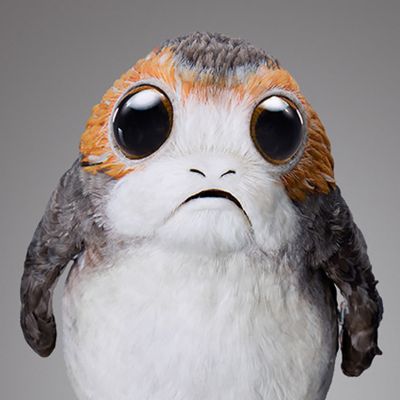 Disney Store | Official Site for Disney Merchandise