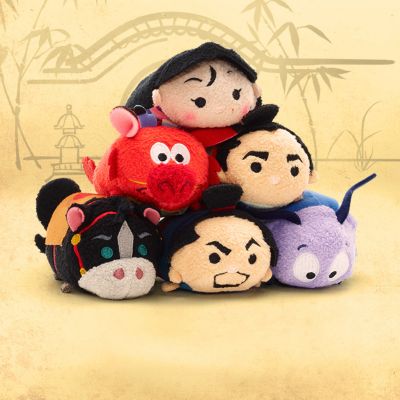 Disney Store Officiel | Jouets, Déguisements, Vêtements & Déco Disney