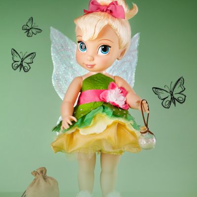 Disney Store Officiel | Jouets, Déguisements, Vêtements & Déco Disney