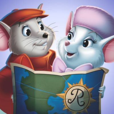 Disney Movies - DVDs, Clothing, Toys, Figurines | shopDisney