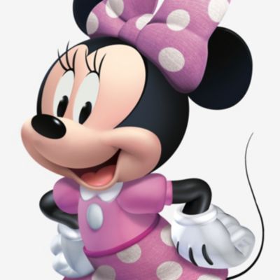 Productos de personajes y películas Disney | shopDisney