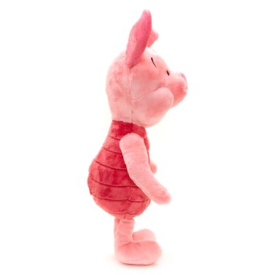 Piglet Medium Soft Toy