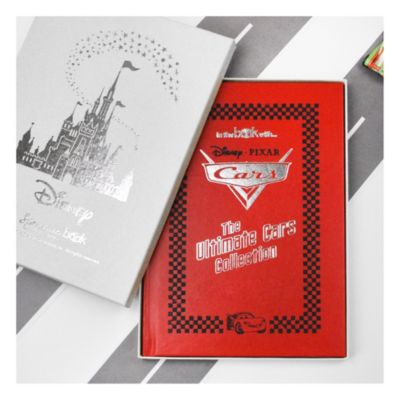 Entertainment & Games | Disney Party