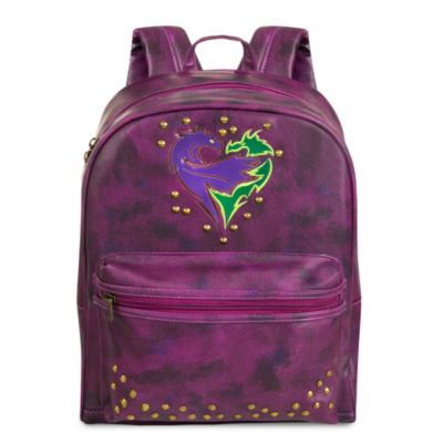 Disney Descendants Backpack