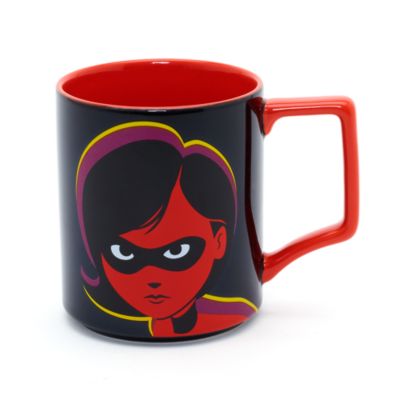 New Arrivals - Toys, Bags, Clothes & More | Disney Store