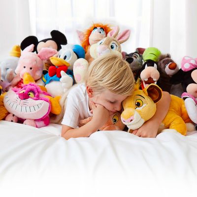 Disney Store | Official Site for Disney Merchandise