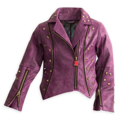 Disney Descendants Jacket For Kids