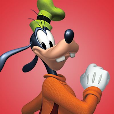 A-Z of Disney, Pixar, Star Wars & Marvel Characters | shopDisney