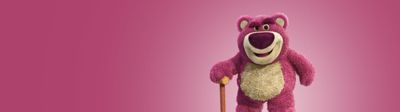 Lotso | Toys, Cushions, Clothes & More | Toy Story | shopDisney