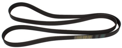 Contitech Multi Belt 7Pk2035 | 002-993-42-96 | GermanParts.ca