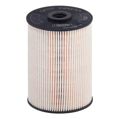 Volkswagen Parts | Brand Name & OEM Parts | GermanParts.ca