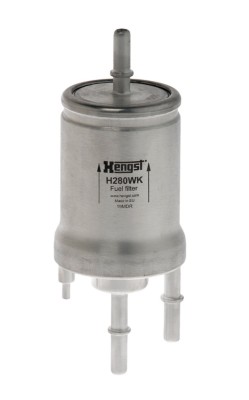 Volkswagen Parts | Brand Name & OEM Parts | GermanParts.ca