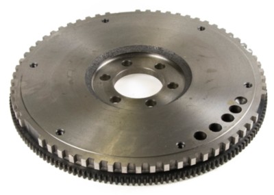 Flywheel | Hyundai Forums