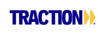 VIZMFTRCT | Mud Flap Traction 24 x 30 in. | Traction.com