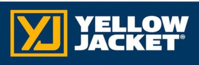YLJ67063 | Yellow Jacket Psychrometer | Traction.com