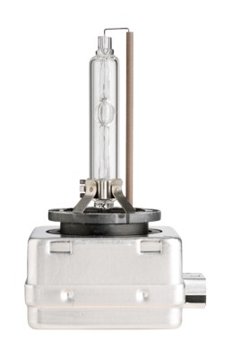 Flosser D1S Xenon 5000K Upgrade Bulb | d1s | GermanParts.ca