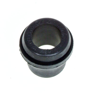 Oe Aftermarket Positive Crankcase Ventilation (Pcv) Valve Grommet ...
