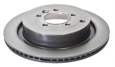 Brembo Brake Discs & Pads | Save-Up 50% Off | GermanParts.ca