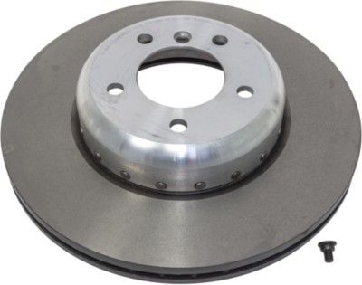 Brembo Brake Discs & Pads | Save-Up 50% Off | GermanParts.ca