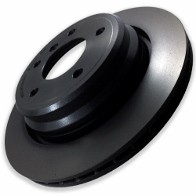 Brembo Brake Discs & Pads | Save-Up 50% Off | GermanParts.ca