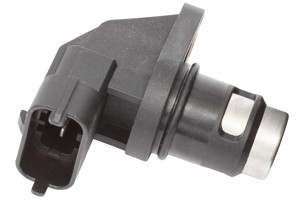 Facet Camshaft Position Sensor | 99660610602 | GermanParts.ca