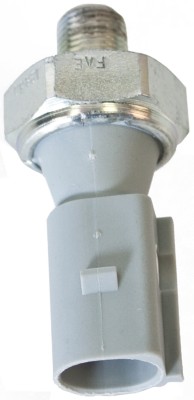 Smart Parts | Brand Name & OEM Parts | GermanParts.ca