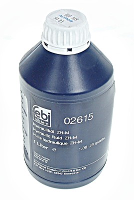 Mercedes-Benz Parts | Brand Name & OEM Parts | GermanParts.ca