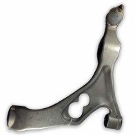 Brand Name & OEM Parts | Save Up-To 70% Off | GermanParts.ca